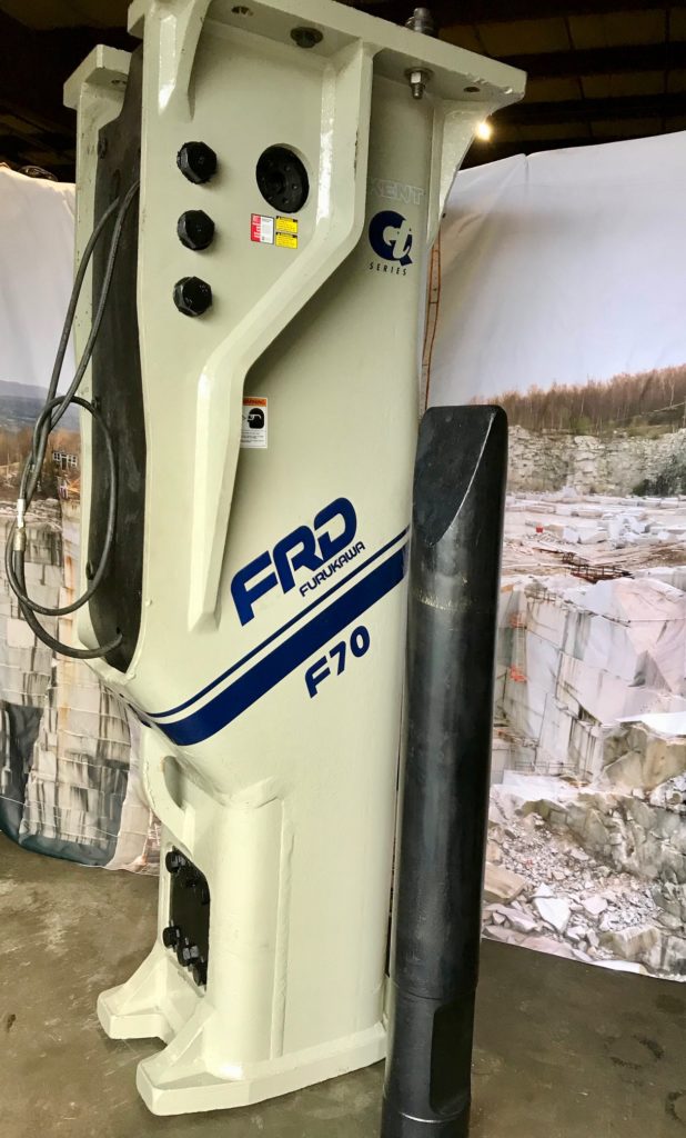 Rebuilt Hammers - Fel-Tech